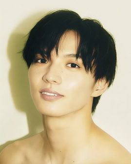 around 1/4_百度百科