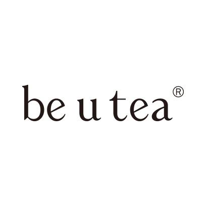 be u tea_百度百科
