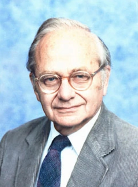 科学网—诺贝尔奖文集 1981年诺贝尔医学奖 休伯尔 加拿大神经科学家 - 许培扬的博文