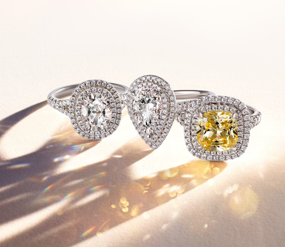 CRD（品牌）_百度百科