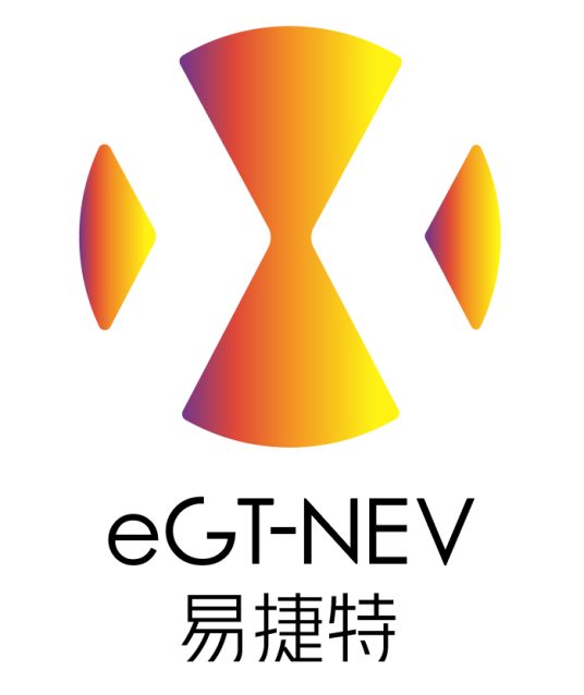 易捷特新能源汽车有限公司_百度百科