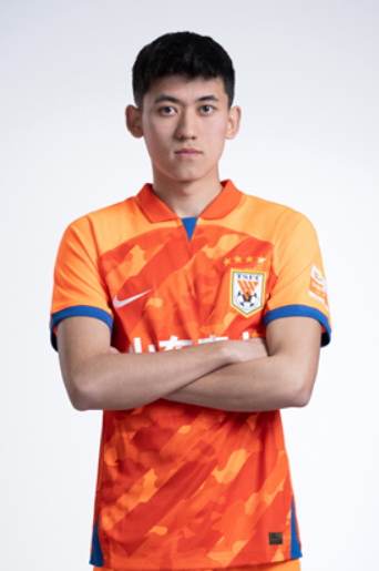 买乌郎·米吉提_百度百科