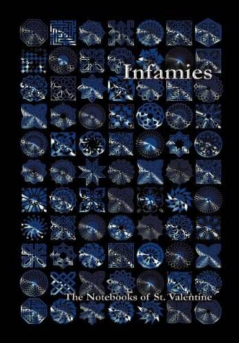 Infamies_百度百科