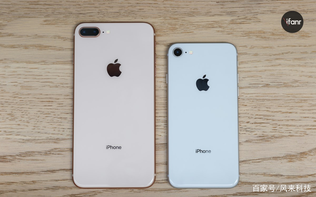 iPhone8 plus和iPhone11该选哪个？_百科TA说