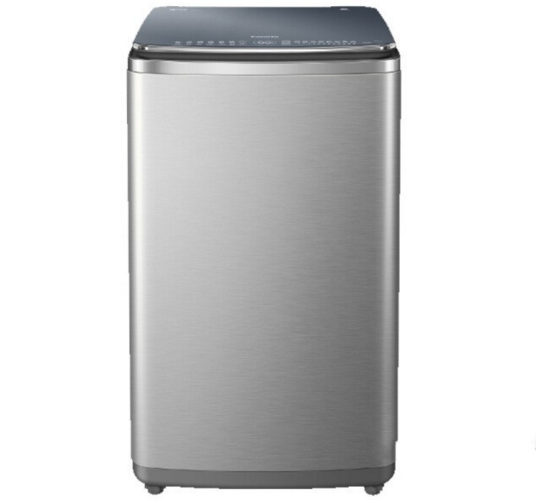 卡萨帝C806 100U1_百度百科