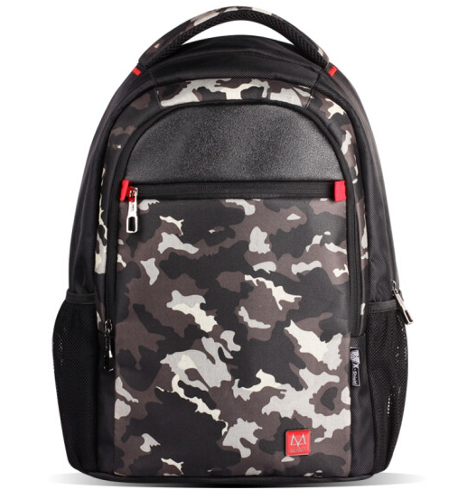 玛雅BP-M2PLUS-DC_百度百科