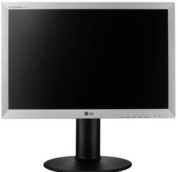 LG L2000C_百度百科