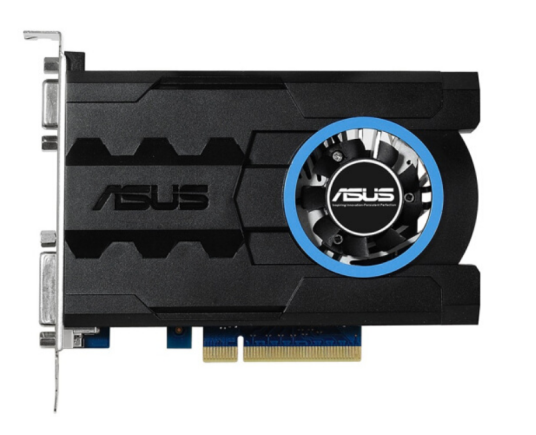 华硕GT720-1GD3-V5_百度百科