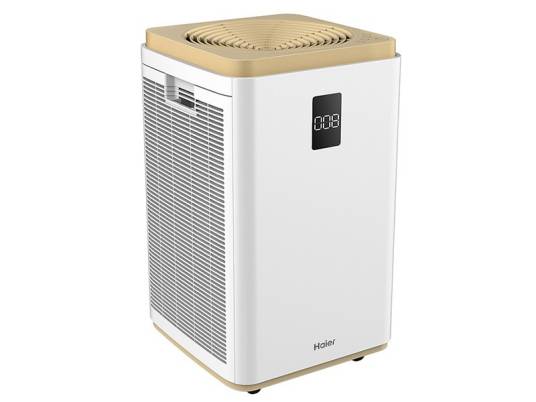 海尔KJ600F-HY01_百度百科