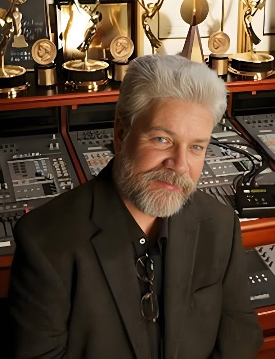 Brian Keane_百度百科