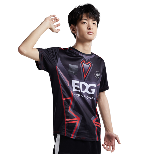 王森旭_百度百科