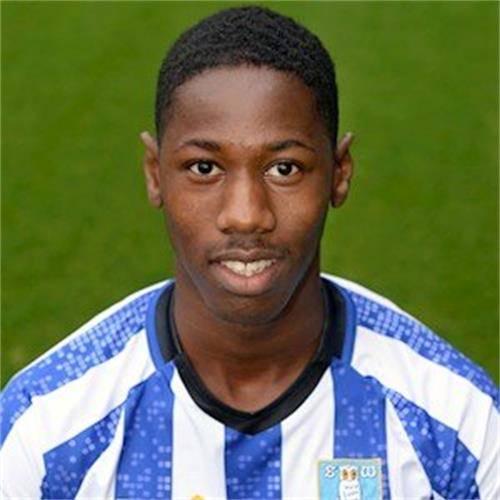 Osaze Urhoghide_百度百科