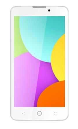 TCL 302U_百度百科