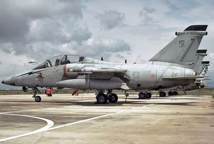 AMX攻击机_百度百科