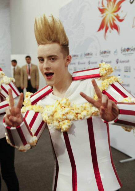 约翰（常见人名）_百度百科