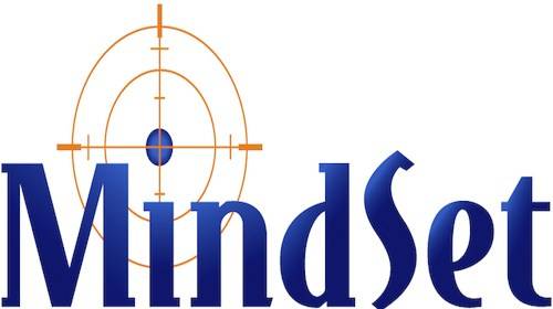 MindSet（NeuroSky公司开发的非侵入式脑机接口设备）_百度百科