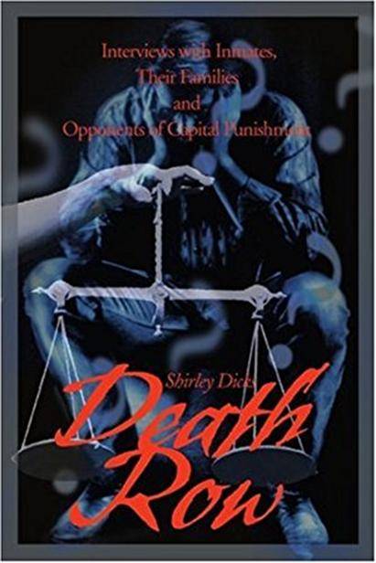 Death Row_百度百科