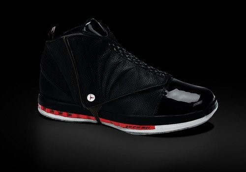 AIR JORDAN_百度百科