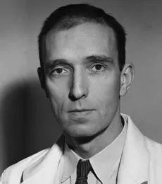 它活了4亿年，靠蓝色血液救死扶伤，却被人类一朝逼入绝境_百科TA说