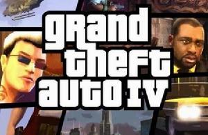 2008年值得一玩的十大单机游戏_百度百科