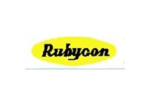 rubycon_百度百科