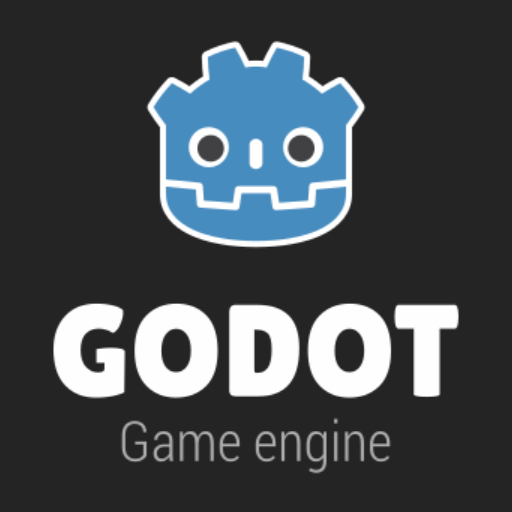 godot（Juan Linietsky和Ariel Manzur发起的游戏引擎）_百度百科