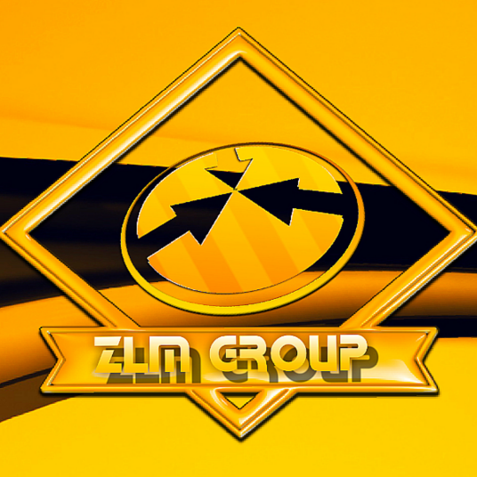 ZLM联盟_百度百科