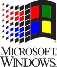 Windows 3.1_百度百科