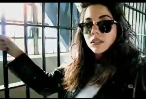 Natalie Germanotta_百度百科