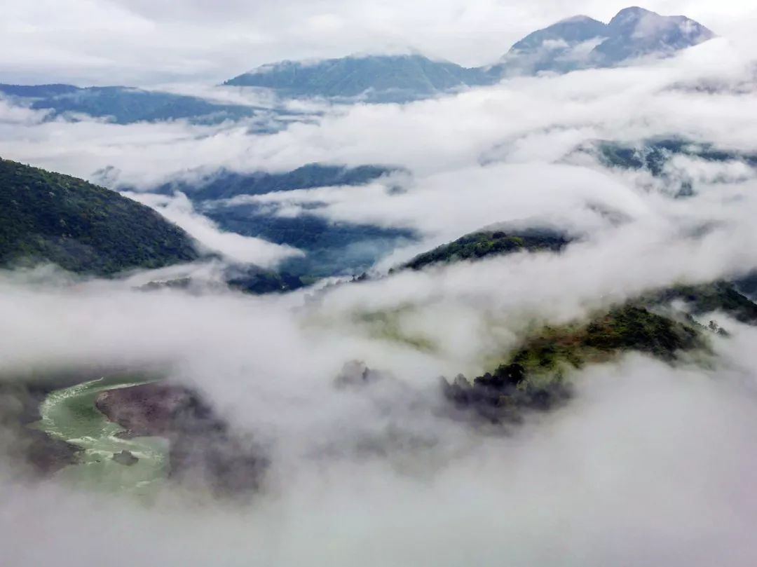 墨脱！墨脱！_百科TA说
