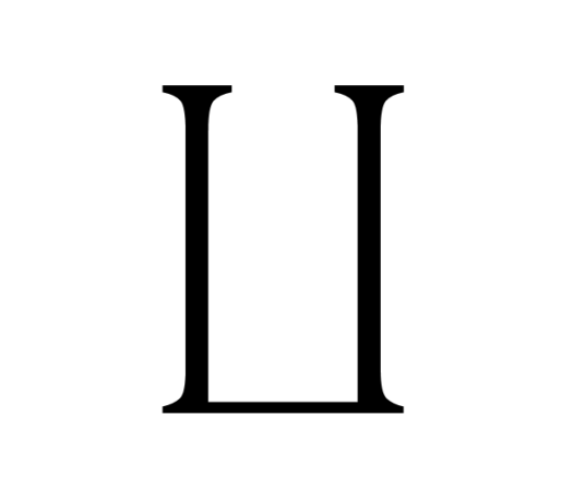 余积（范畴论概念）_百度百科