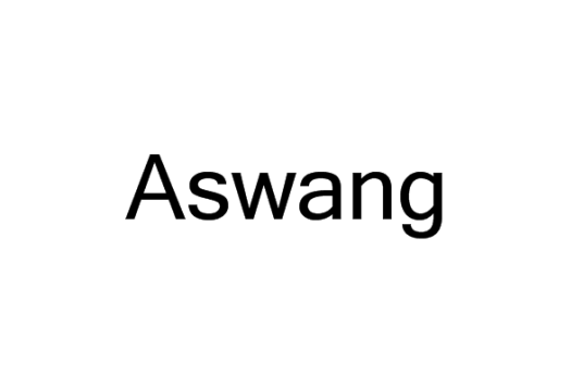 Aswang_百度百科