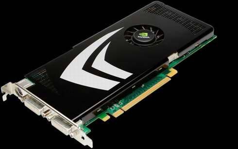 NVIDIA GeForce GT 650M_百度百科