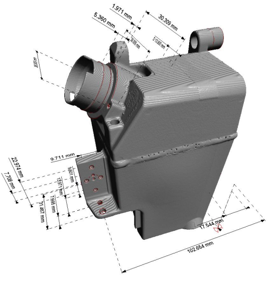 VGStudio MAX_百度百科
