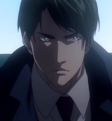 Raye Penber_百度百科