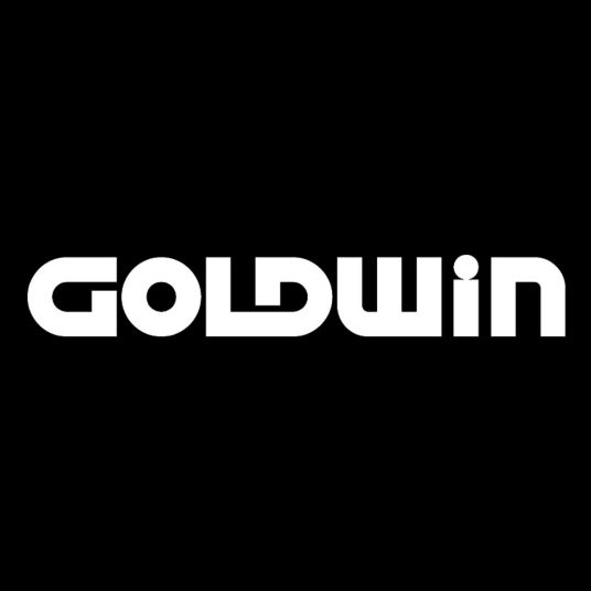 GOLDWIN_百度百科