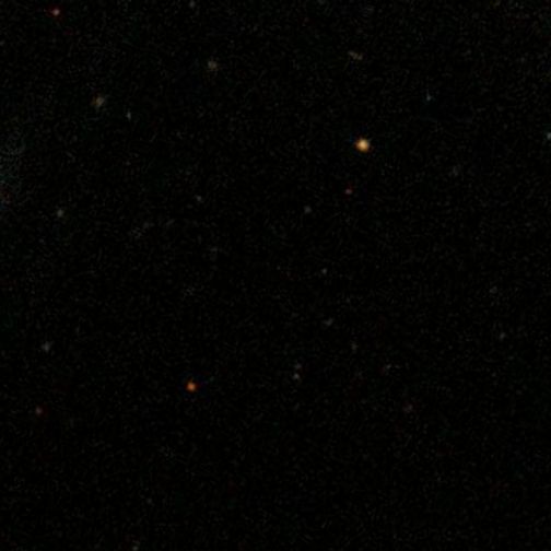 NGC 3000_百度百科