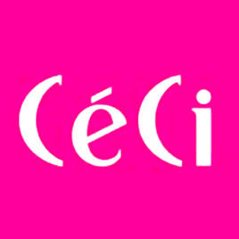 CECI（韩国时尚杂志）_百度百科