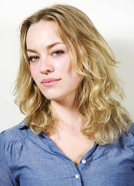 Maria Arenlind_百度百科