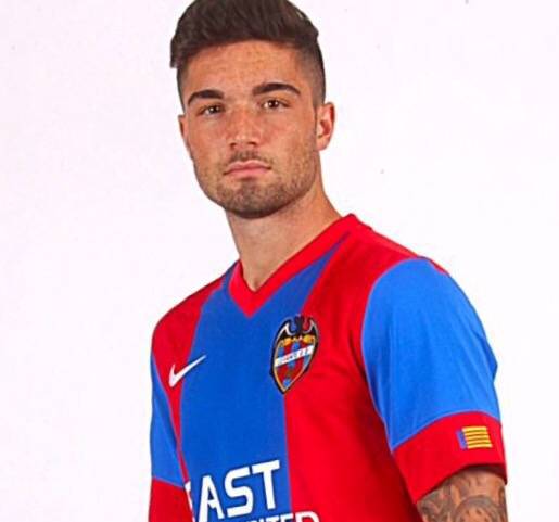 戴维·雷梅塞罗_百度百科