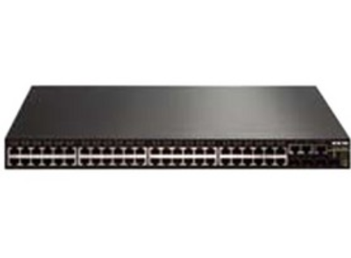 神州数码ES450-50T_百度百科