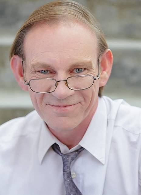 Simon Lockwood_百度百科