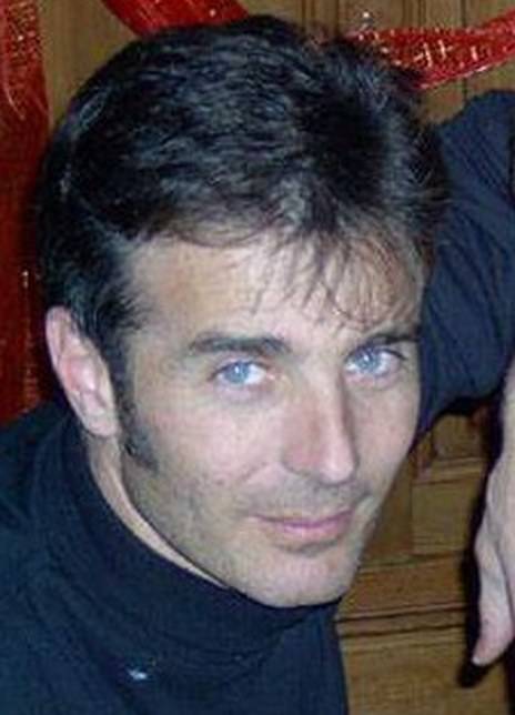 David Aboucaya_百度百科