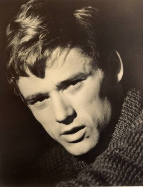 Peter Reusse_百度百科