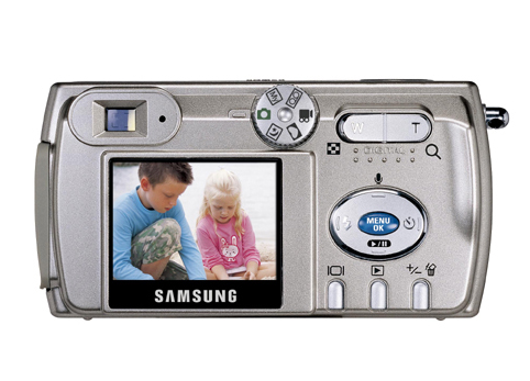 三星401_百度百科