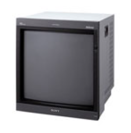 索尼SONY PVM-20L2_百度百科