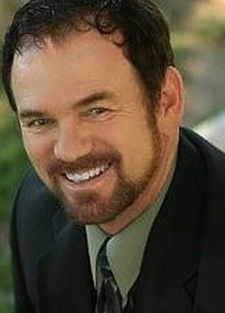 Lew Callihan_百度百科