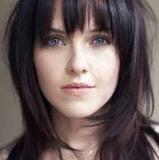 Natalie Walker_百度百科