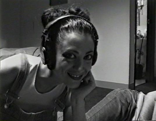 Beth Gondek_百度百科