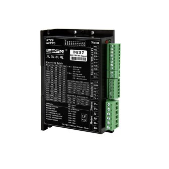 深圳市立三机电有限公司_百度百科